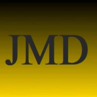 JTH Difficulty Chart | JToH Most Difficulties Wiki | Fandom