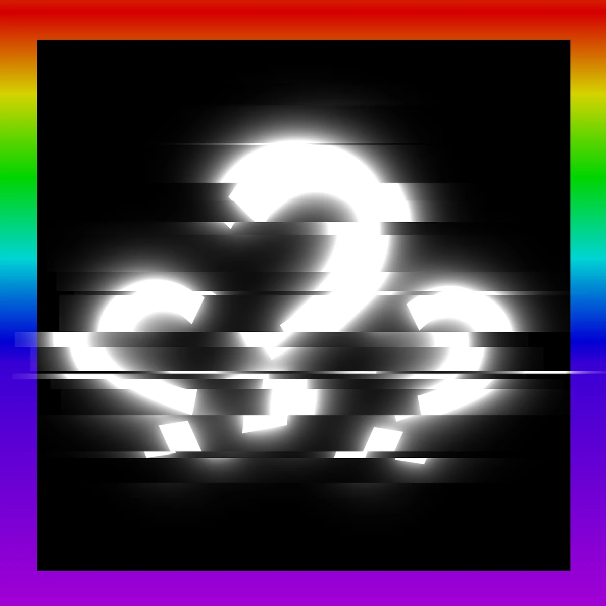 Difficulty Chart | Jtoh Never Ending Too Too Too Hard Wiki | Fandom