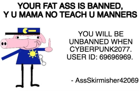 Jtoh Quality Towers Wiki | Fandom