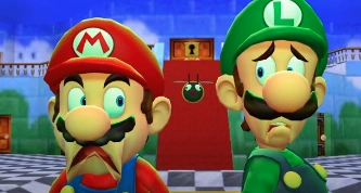 Test Page | Jtoh Quality Towers Wiki | Fandom