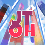 Zone 9 | JToH Rings Wiki | Fandom