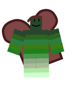 ToAST | JToH series Wiki | Fandom