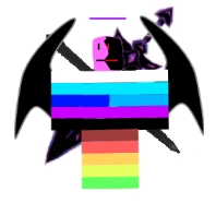 ToDC | JToH series Wiki | Fandom