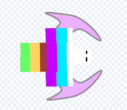 NEaDC | JToH series Wiki | Fandom