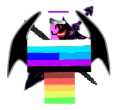 ToDC | JToH series Wiki | Fandom