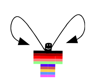 ToCP | JToH series Wiki | Fandom