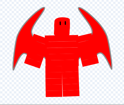 ToBK | JToH series Wiki | Fandom