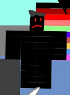 ToHH | JToH series Wiki | Fandom