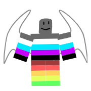 ToDCC | JToH series Wiki | Fandom