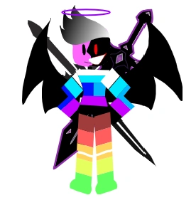 ToDC | JToH series Wiki | Fandom