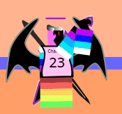 ToDC | JToH series Wiki | Fandom