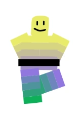 ToSF | JToH series Wiki | Fandom