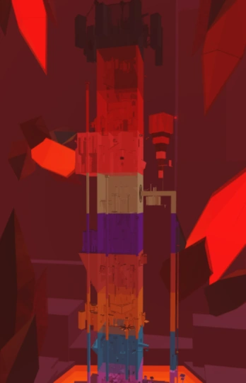 JToH tower voting From Robot Flower | JToH Tower Voting Wiki | Fandom