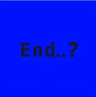 Beyond The Barrier Difficulty Chart | JTOH Truer Hardest Wiki | Fandom