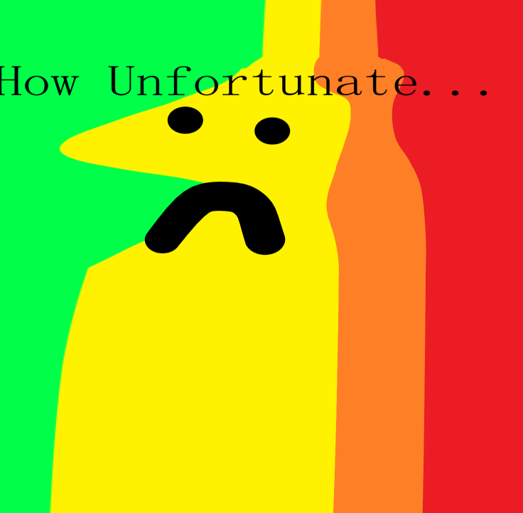 Difficulty Chart | JTOH Truer Hardest Wiki | Fandom