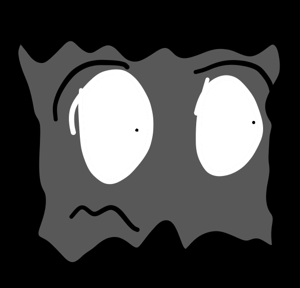 Alpha Null | JTOH Truer Hardest Wiki | Fandom