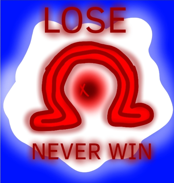 Difficulty Chart | JTOH Truer Hardest Wiki | Fandom