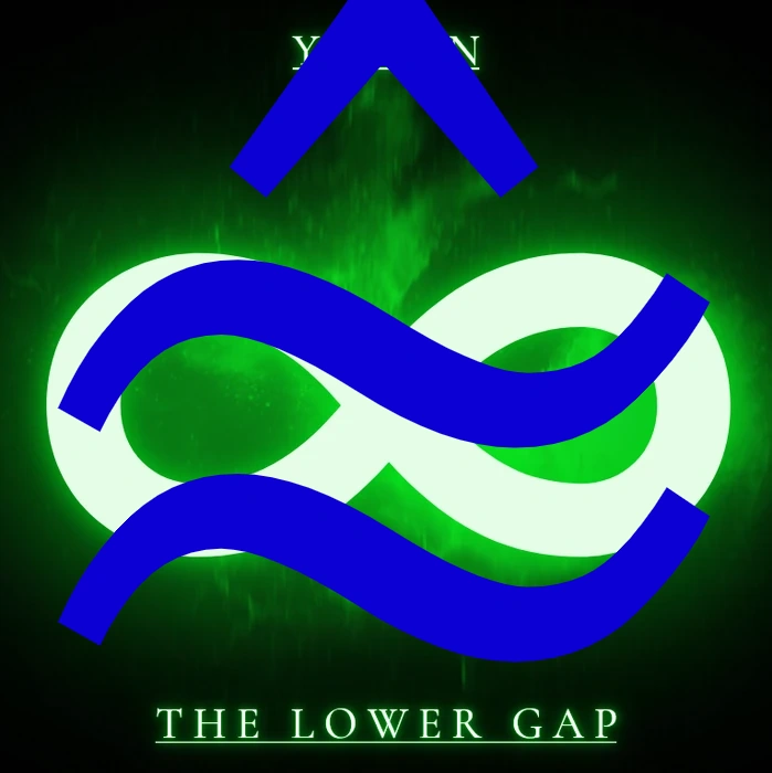 Ultragar-The Lower Gap | JTOH Truer Hardest Wiki | Fandom