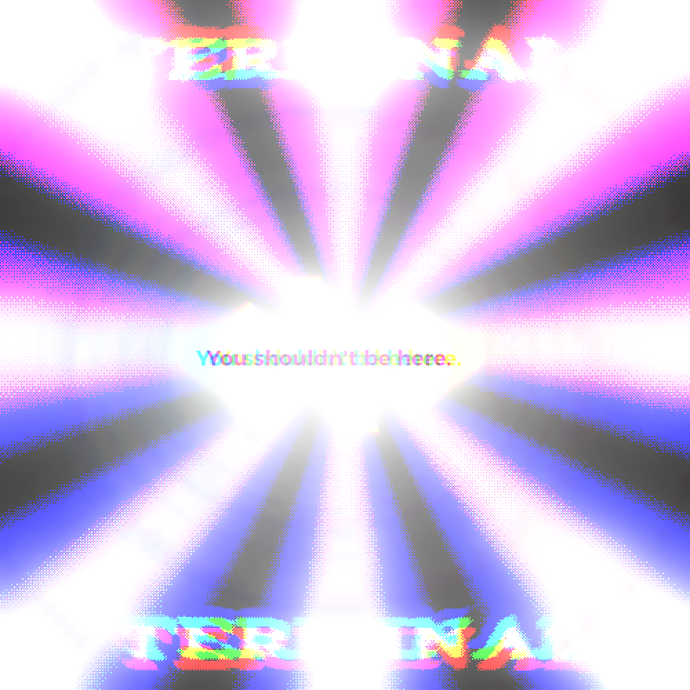 Insurgences Difficulty Chart | JTOH Truer Hardest Wiki | Fandom