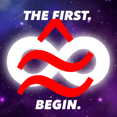 Ultragar-The First Difficulty/Gong-The First Difficulty | JTOH Truer ...