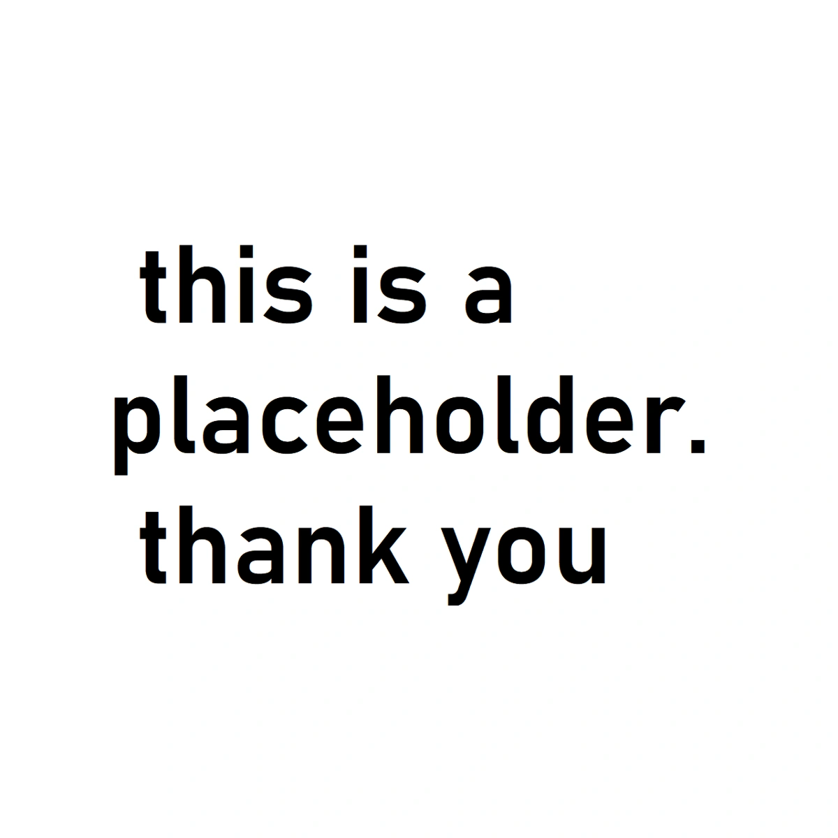 Difficulty Chart 2 | JTOH Truer Hardest Wiki | Fandom