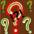 The true barrier difficulty chart | JTOH Truer Hardest Wiki | Fandom