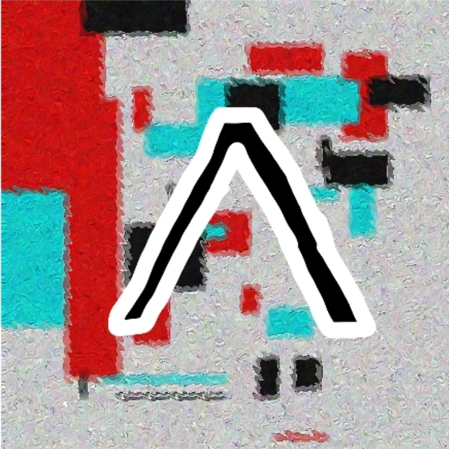 Gar-Peerament cessation | JTOH Truer Hardest Wiki | Fandom