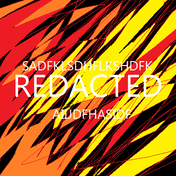 REDACTED | Jtoh Ultimate Impossible Wiki | Fandom