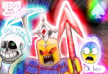 Category:Community | Jtoh Ultimate Impossible Wiki | Fandom