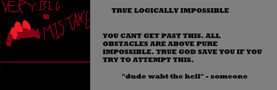 Tesz notiz | Jtoh Ultimate Impossible Wiki | Fandom