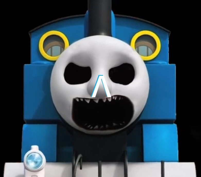 Gar-Tediously Impossible | JTOH Way Too Impossible Wiki | Fandom