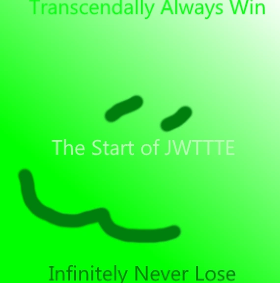 JWTTTE wiki main difficulty chart (class -251 to -201) | Jtoh way too ...