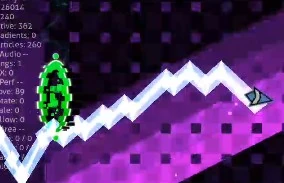 That one difficulty | Jtoh WayTooPurelyPower Absolute Endangerful ...