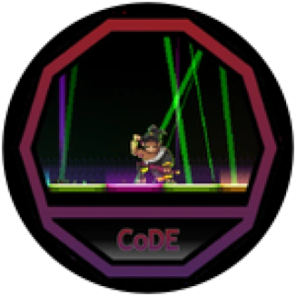 Citadel of Dangerous Expeditions/Gallery | EToH XL Wiki | Fandom