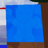 Gingerbread | EToH XL Wiki | Fandom