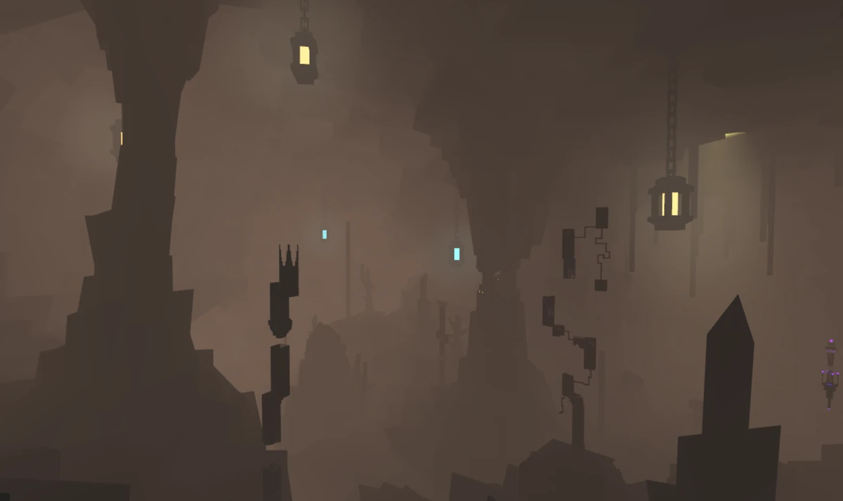 Ring 4: Greed | EToH XL Wiki | Fandom