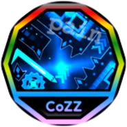 Citadel of Zig Zag | EToH XL Wiki | Fandom