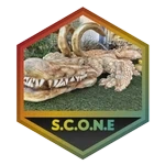 Sadistically Catastrophic Overachieving Neglectful Enragement Facility ...