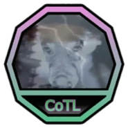 Citadel of Thinning Layers | EToH XL Wiki | Fandom