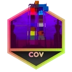 Citadel of Versatility | EToH XL Wiki | Fandom