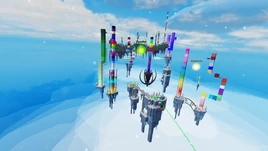 Ring 1: Limbo | EToH XL Wiki | Fandom