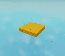 Winpad | EToH XL Wiki | Fandom