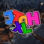 Zone 1/Gallery | EToH XL Wiki | Fandom