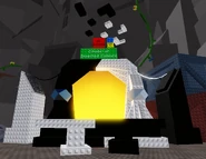 Citadel of Inverted Colours | EToH XL Wiki | Fandom