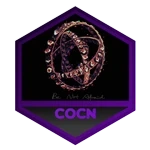 Citadel of Corrupted Nightmares | EToH XL Wiki | Fandom