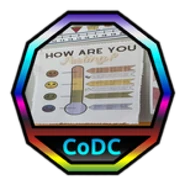 Citadel of Difficulty Chart | EToH XL Wiki | Fandom