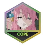 Citadel of Pure Exasperation | EToH XL Wiki | Fandom