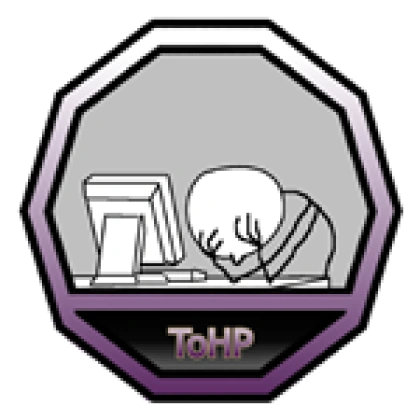 Tower of Huge Pain/Gallery | EToH XL Wiki | Fandom