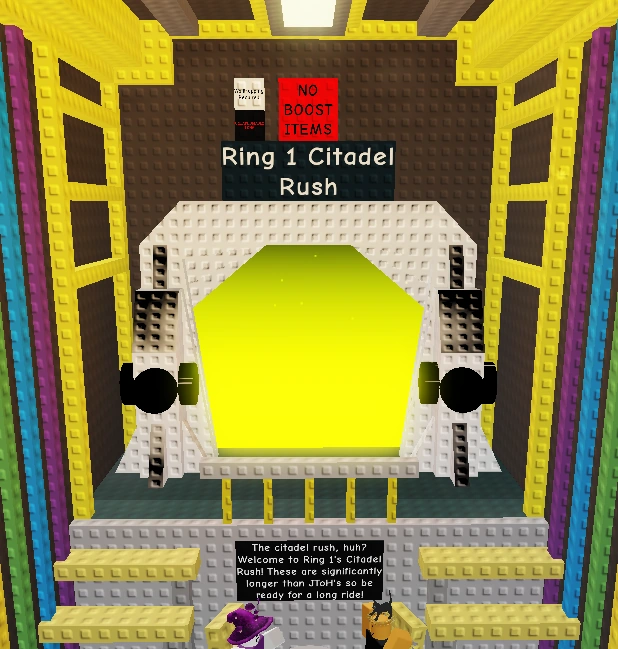 Ring 1 Citadel Rush | EToH XL Wiki | Fandom
