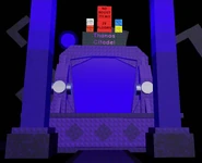 Thanos Citadel | EToH XL Wiki | Fandom